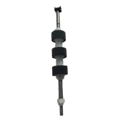 China ATM machine parts Wincor CMD V4 draw-off shaft 1750035762 01750035762 for sale