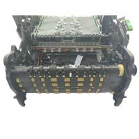 China ATM parts Wincor Nixdorf Cineo C4060 main module head W. drive CRS ATS 1750193276 01750193276 for sale