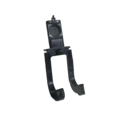 China ATM part Diebold Opteva 1.5 fork double detect AFD 2.0 stacker parts 49225258000B 49-225258-000B for sale
