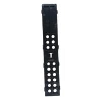 China ATM machine parts Diebold Opteva cassette keypad cover 49024312000A 49-024312-000A for sale