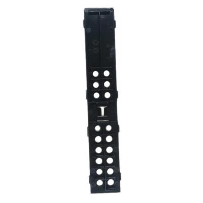 China ATM machine parts Diebold Opteva cassette keypad cover 49024312000A 49-024312-000A for sale