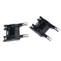 China ATM parts  Wincor 2050XE measuring station sensor holder ceramic magnet support MDMS assd 1750044604 01750044604 for sale