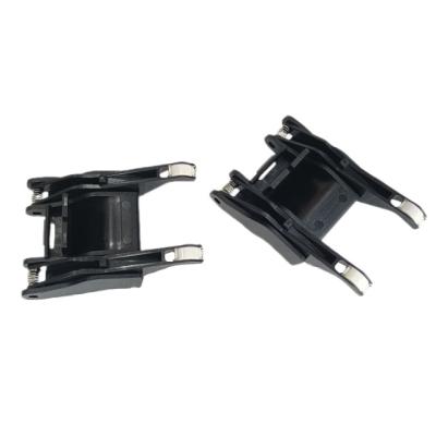 China ATM parts  Wincor 2050XE measuring station sensor holder ceramic magnet support MDMS assd 1750044604 01750044604 for sale