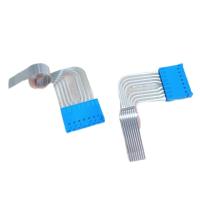 China ATM machine parts Wincor Nixdorf flex board MDMS extension  1750053060 01750053060 for sale