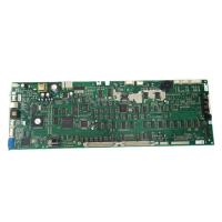 China ATM machine parts high quality Wincor CMD USB control board 01750105679 1750105679 for sale