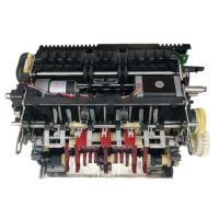 China ATM machine parts Wincor Nixdorf Cineo C4060 C4040 VS module recycling 01750200435 1750200435 for sale
