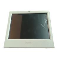 China ATM machine parts Wincor BA80 8.4