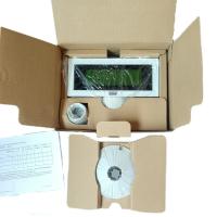 China ATM machine parts Wincor BA63GU-2 CUSTOMER DISPLAY KMAT 1750251980 01750251980 for sale