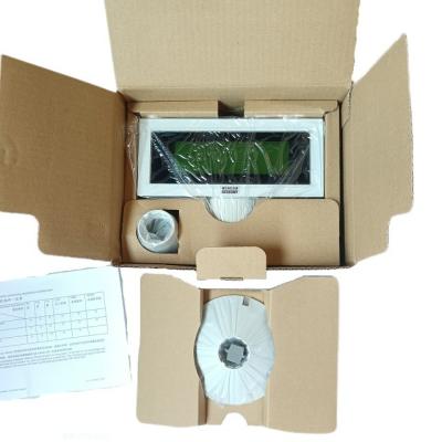 China ATM machine parts Wincor BA63GU-2 CUSTOMER DISPLAY KMAT 1750251980 01750251980 for sale