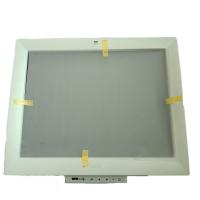China ATM machine parts Wincor BA83 e irTouch display 01750266944  1750266944 for sale