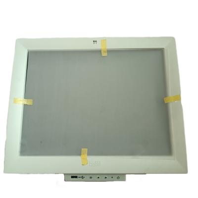 China ATM machine parts Wincor BA83 e irTouch display 01750266944  1750266944 for sale