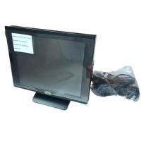 China ATM machine parts Wincor PA72R-2 12.1