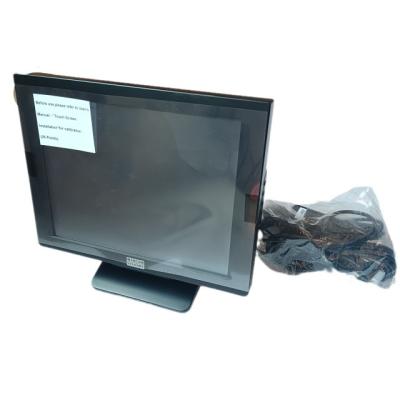 China ATM machine parts Wincor PA72R-2 12.1
