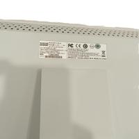 China ATM machine parts high quality Wincor PA15 15