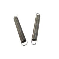 China ATM machine parts high quality wincor cassette flat spring 01951A 1951A for sale