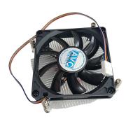 China ATM Machine Parts NCR CPU Cooler For Estoril Motherboard 0090030990 009-0030990 for sale