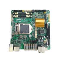 China ATM Machine Parts NCR Estoril Motherboard Intel Haswell 445-0764456 4450764456 for sale