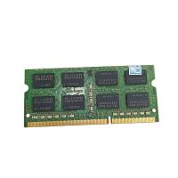 China ATM Machine Parts NCR SODIMM DDR3 4GB 1600 MHZ Memory 4 GB  497-0502339 4970502339 for sale
