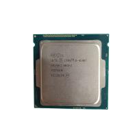 China ATM Machine Parts For Intel Core I5-4590T SR1S6 CPU Processor 2.0GHz Quad-Core 35W LGA1150 4970507339 for sale
