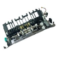 China ATM Machine Parts Diebold UCS-FEED ASM FOR TTW  49260565000A 49-260565-000A for sale