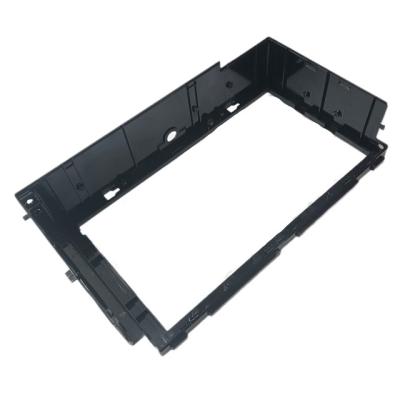China ATM Machine Parts High Quality GRG AC Mid-plate Assembly YT6.363.496  Yt6.363.496 for sale
