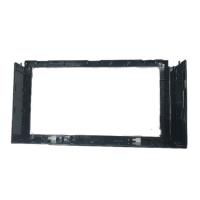 China Original Hitachi BCRM Modules And All Its ATM Machine Parts for sale
