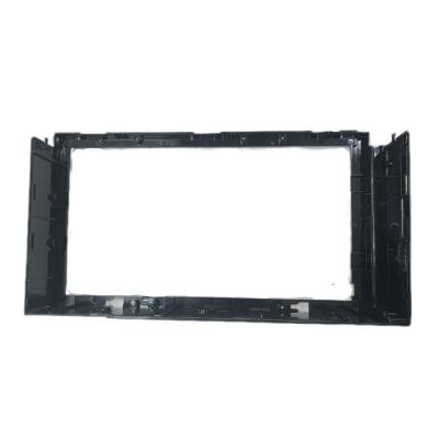 China Original Hitachi BCRM Modules And All Its ATM Machine Parts for sale