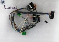 China ATM  Parts NCR 445-0663841 NCR Aria Harness Pick Sensor 4450663841 for sale