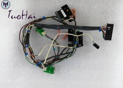 China ATM  Parts NCR 445-0663841 NCR Aria Harness Pick Sensor 4450663841 for sale