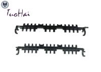 China Hitachi M7613178A WET-UR GUIDE ET/VS Hitachi ATM Parts 2P006428 for sale