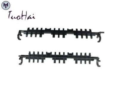 China Hitachi M7613178A WET-UR GUIDE ET/VS Hitachi ATM Parts 2P006428 for sale