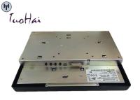 China 4450783939 ATM Display Panel NCR F10SBL 445-0783939 ATM NCR Parts for sale