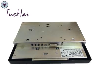 China 4450783939 ATM Display Panel NCR F10SBL 445-0783939 ATM NCR Parts for sale