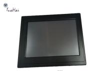 China NCR ATM Display Panel F10SBL F11SBL for sale