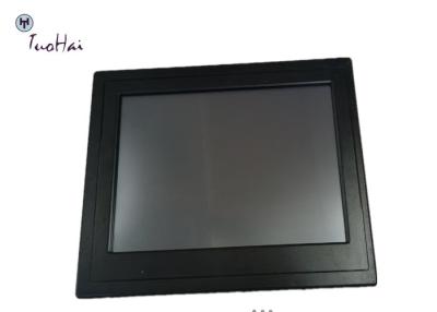 China NCR ATM Display Panel F10SBL F11SBL for sale