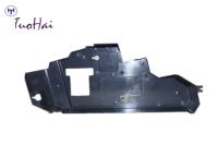 China Genuine Diebold 49-260590-000A UCS DRV M Cover For CS Series / Opteva ATM 0.2KG for sale