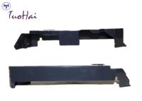 China Diebold UCS DRV M COVER 49-260590-000A For CS3750 for sale