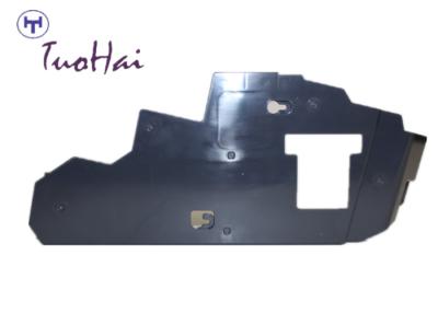 China Diebold 368 ECRM Plastik UCS DRV M COVER Part Number 49-260590-000A for sale