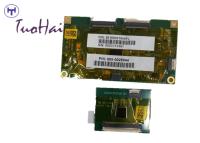 China 0090028944 ATM Parts NCR 6683 PCB Touch Screen 15