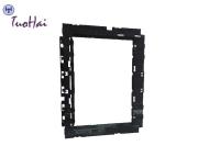 China NCR S2 Fascia S2-PURGE BIN BEZEL  445-0742742, 4450742742 for sale
