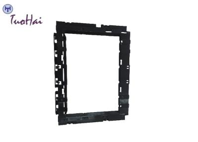 China NCR S2 Fascia S2-PURGE BIN BEZEL  445-0742742, 4450742742 for sale