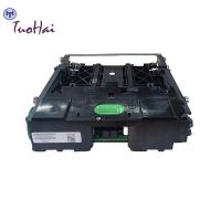 China 4450769742 ATM Machine Parts NCR SelfServ FA Carriage Assy 445-0769742 for sale