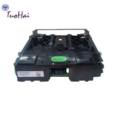 China 4450769742 ATM Machine Parts NCR SelfServ FA Carriage Assy 445-0769742 for sale