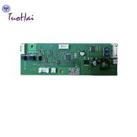 China Wincor Nixdorf ATM Machine Wincor Shutter Control Board 01750180992 1750180992 for sale