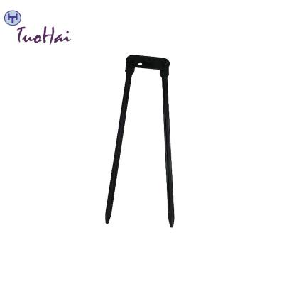 China 01750191051 ATM Machine Part 1750191051 Wincor CINEO 4060 PC8000 Locking Set Plastic C4060 for sale