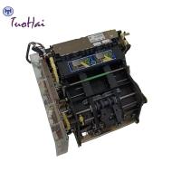 China 01750200541 Wincor Cineo C4060 Distributor Module CRS ATM Machine Parts 1750200541 for sale