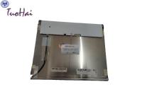 China NCR S2 LCD Selfserve G150XG01 V.3 009-0027572 for sale