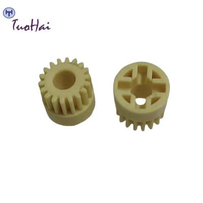 China 01750200541-20 Wincor Cineo C4060 Distributor Module 18T Double Gear for sale