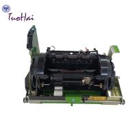 China Wincor Cineo C4060 Ioc In-Output Module Customer Tray 1750220330 01750220330 for sale
