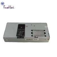 China ATM Parts Wincor Nixdorf TP27 Receipt Printer Cutter 01750256691 1750256691 for sale